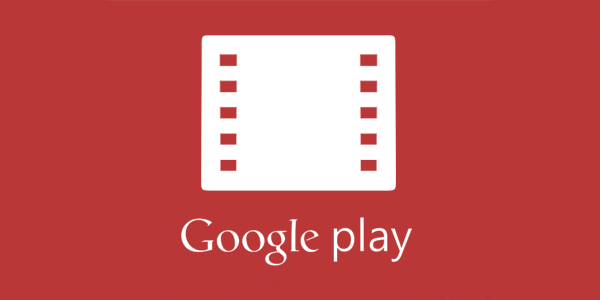 Google Play Film introduce il supporto alla tecnologia HDR10 | AGEMOBILE