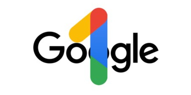 Google One per Android supera il miliardo di download | AGEMOBILE