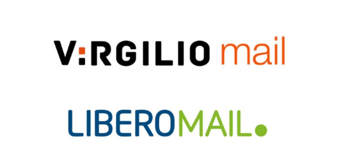 Libero Mail e Virgilio Mail: arrivano i ristori | AGEMOBILE Libero Mail e Virgilio Mail: arrivano i ristori | AGEMOBILE