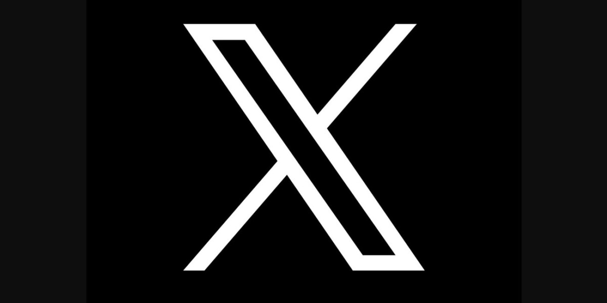 Twitter (X): le chiamate e le videochiamate sono in arrivo | AGEMOBILE