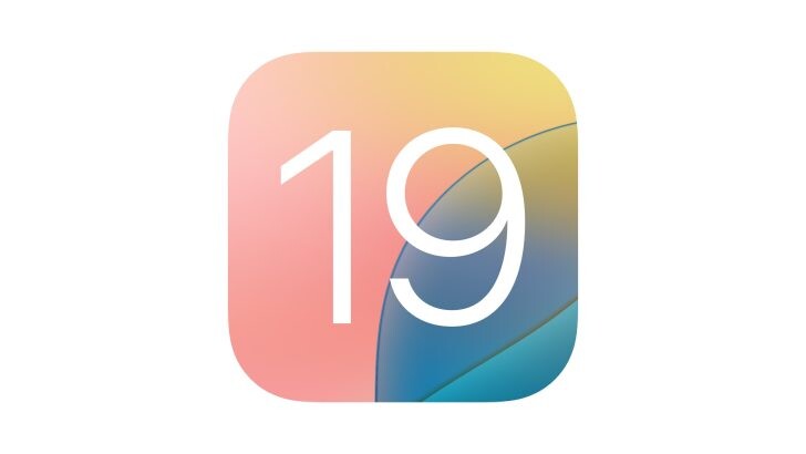 iOS 19, iniziati i lavori di sviluppo | AGEMOBILE