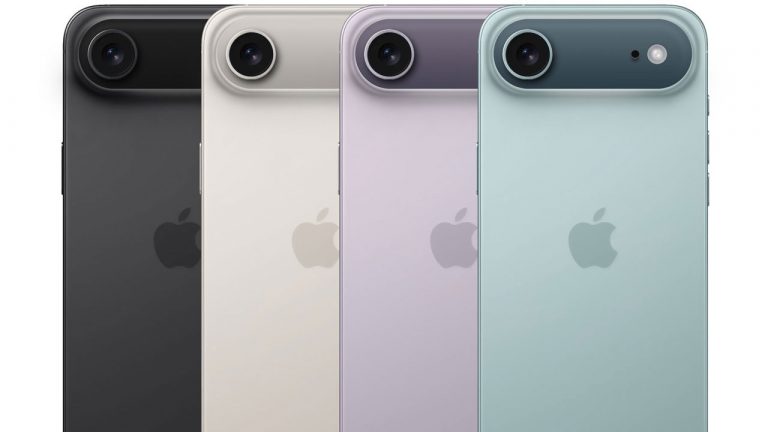 iPhone 18: come sarà e quando arriva il nuovo modello rivoluzionario ...